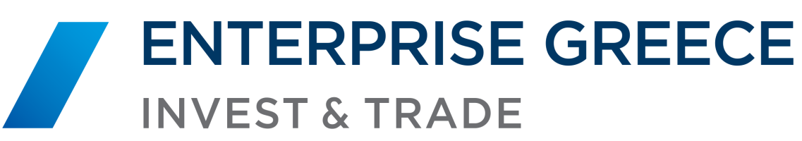 Enterprise Greece e-learning